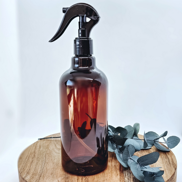 Products – All Pure Cleaning