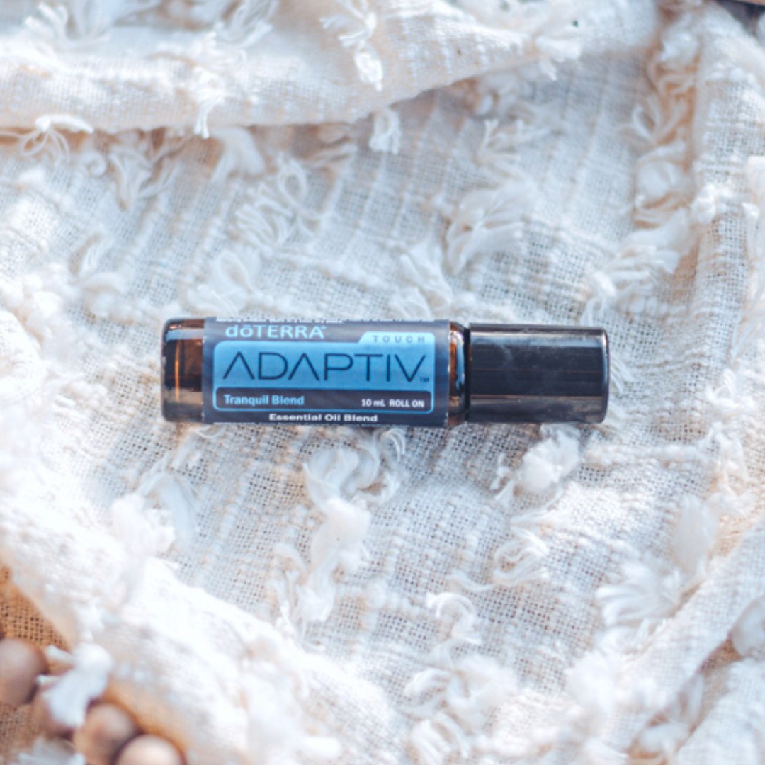 Products – All Pure Cleaning